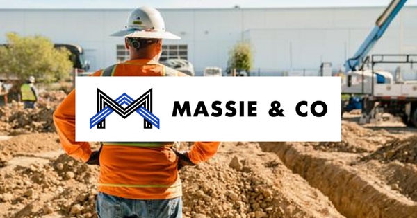 About | Massie & Co